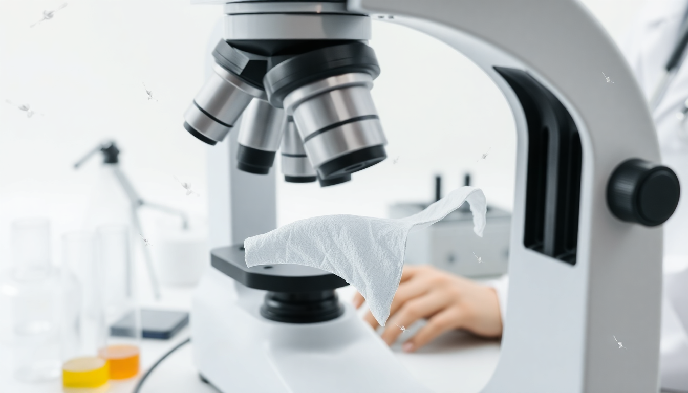 Are Laundry Sheets Microplastic? – mileskayaustralia