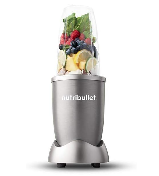 Nutribullet Compatible Parts – mileskayaustralia