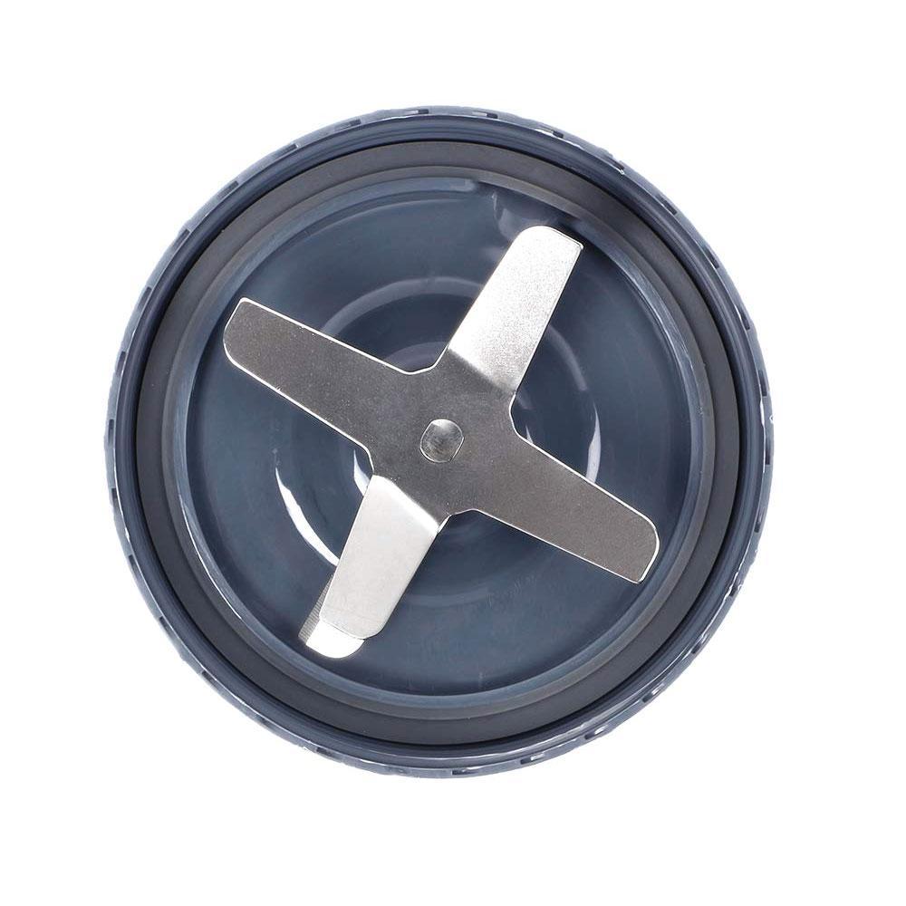 Nutribullet 600W Extractor Blade 3 pack - 600W – mileskayaustralia